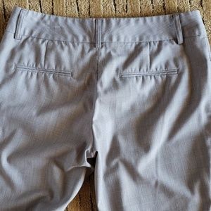 Express | Pants & Jumpsuits | 2 Pairs Express Editor Slacks Size 6 ...